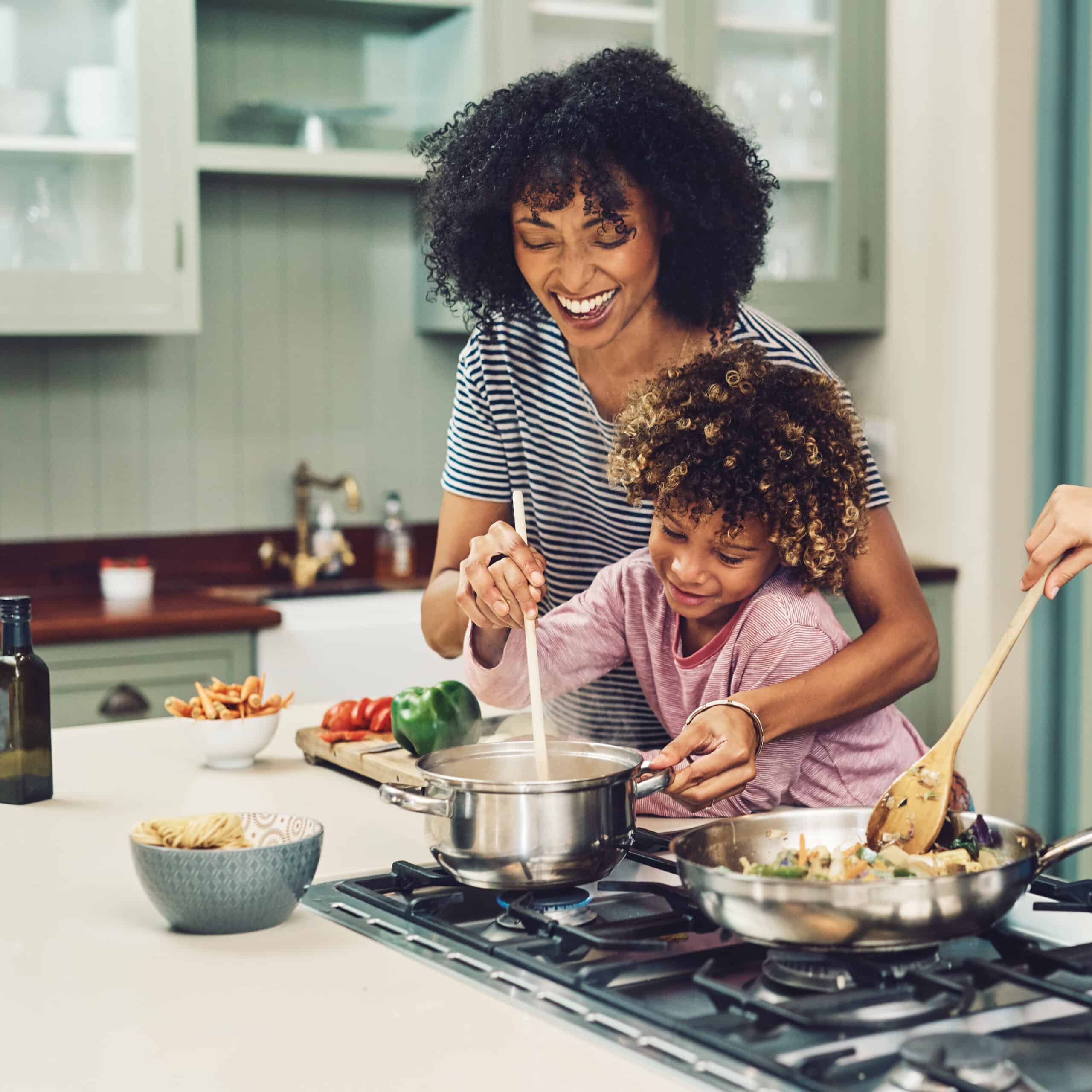 Download BeHealthyPA Materials - Be Healthy PA